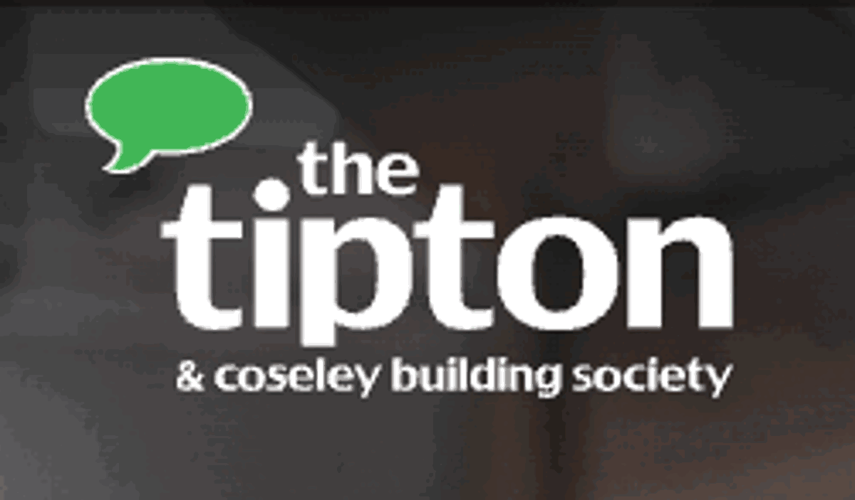 Residential purchase 2 year fixed 90% LTV (1) | The Tipton
