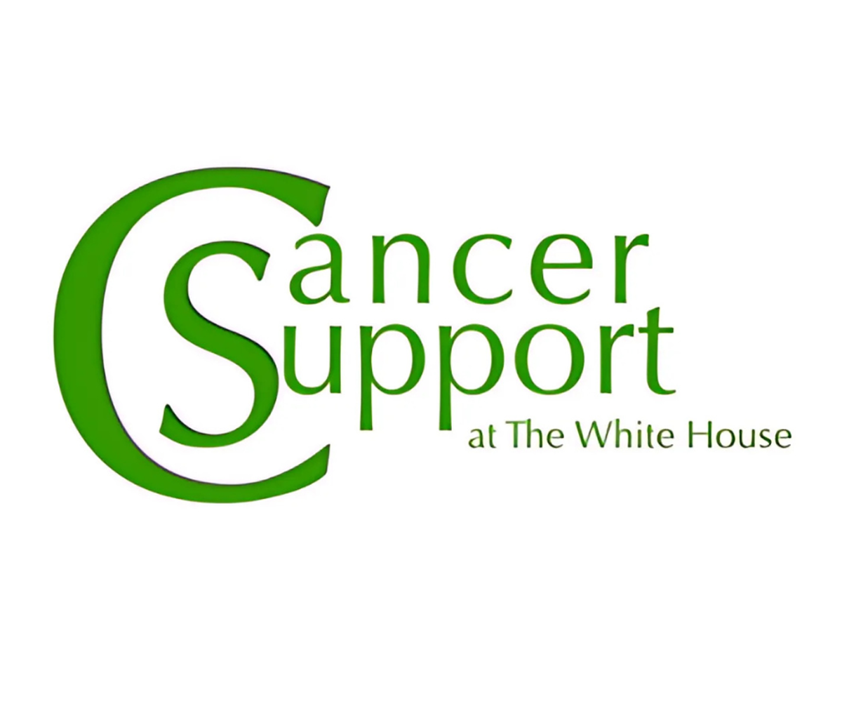 Charity of the Year - The Tipton